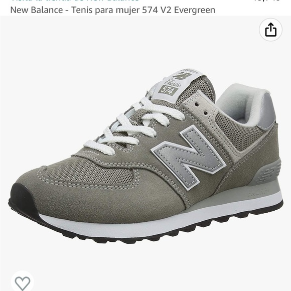 New Balance | Shoes | New Balance | Poshmark
